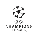 what does st mean in soccer | Mbscore