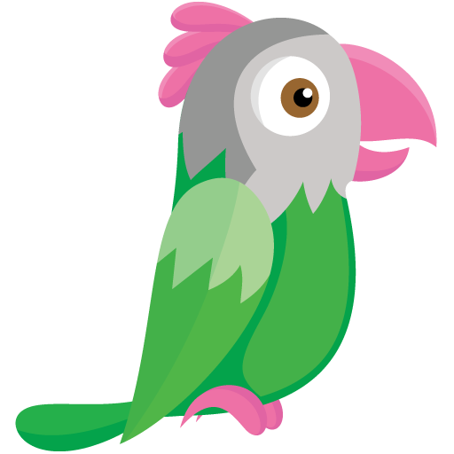 what does st mean in soccer | Mbscore