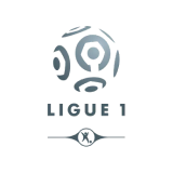 what does st mean in soccer | Mbscore