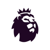 what does st mean in soccer | Mbscore