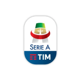 what does st mean in soccer | Mbscore