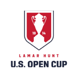 what does st mean in soccer | Mbscore